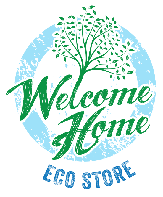 Why Families Are Switching to Oobamboo’s 48-Roll Bulk Toilet Paper ...