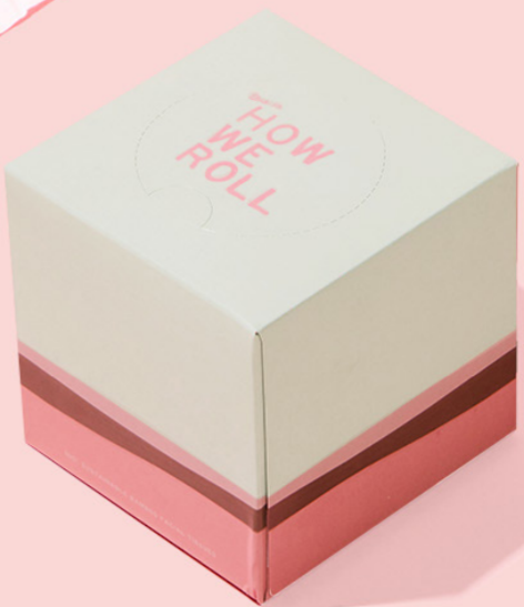 Noticeboard – Tagged "Are unbleached bamboo toilet rolls septic safe ...